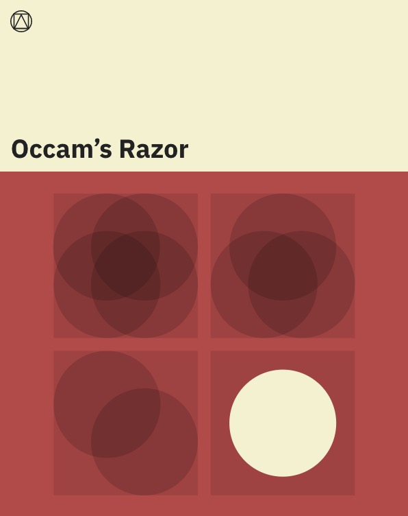 Laws of UX - Part 2 - The latest in technology & design | Best tech ...