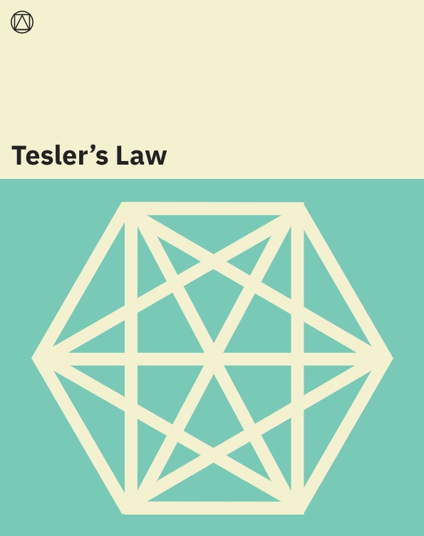 Laws of UX - Part 2 - The latest in technology & design | Best tech ...